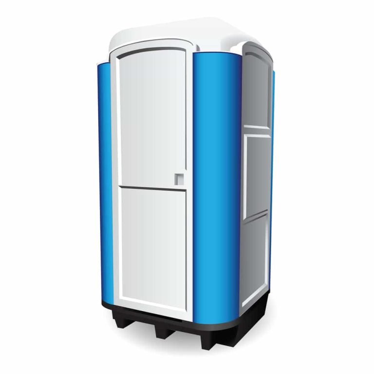 Porta Potty Rentals in New York | Luxury Restrooms